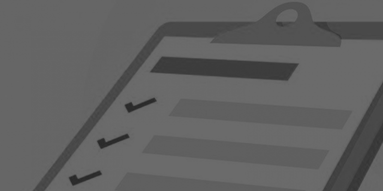 phw-checklist | Platinum Home